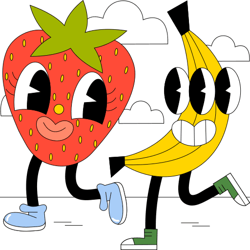 1st Grade Reading & Writing Workbook - by Tia Brown