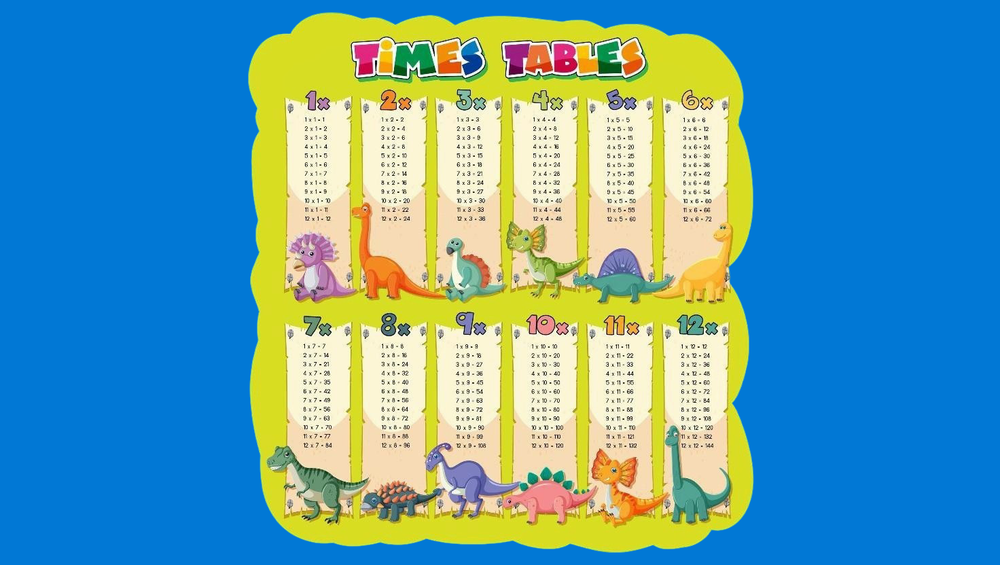 How to Teach Cursive Writing - A to Z (2025)